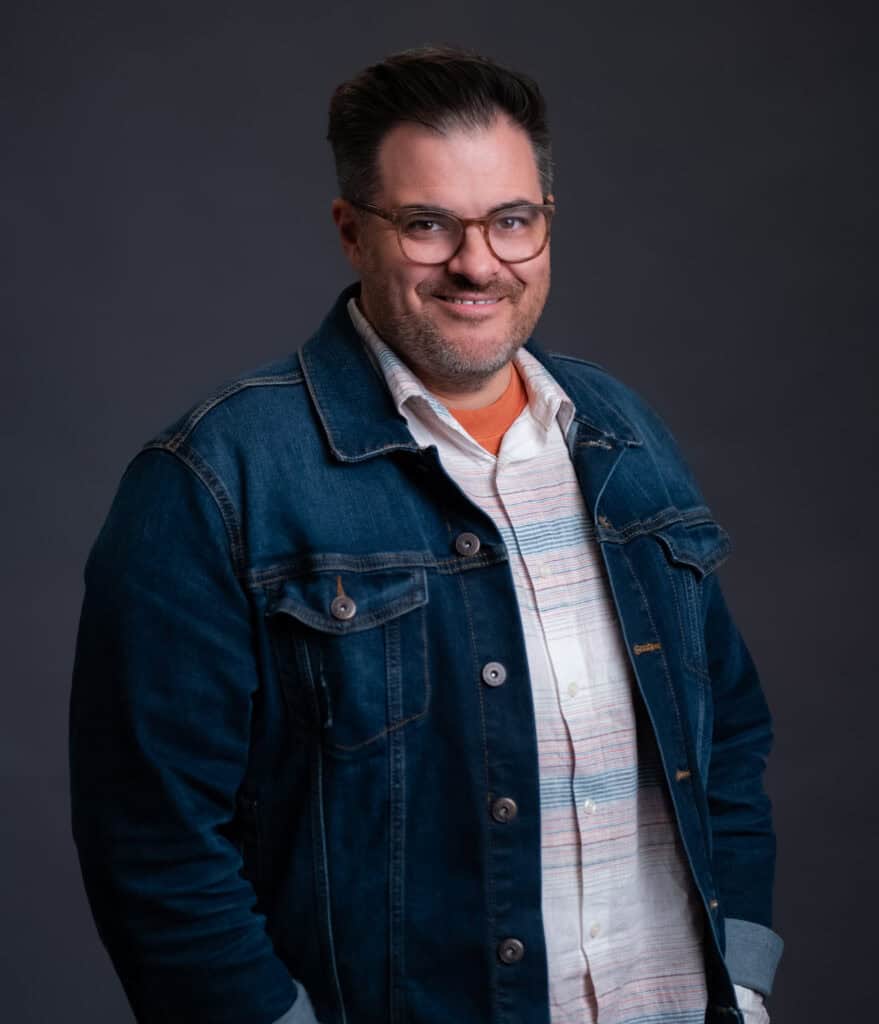 Rolling Hills Community Church | Nashville West